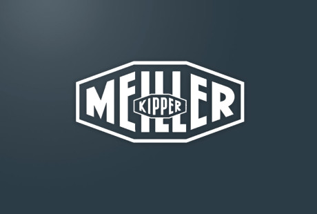 Meiller Logo